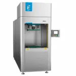 Barrel Rifling - solutions and machines - Extrude Hone