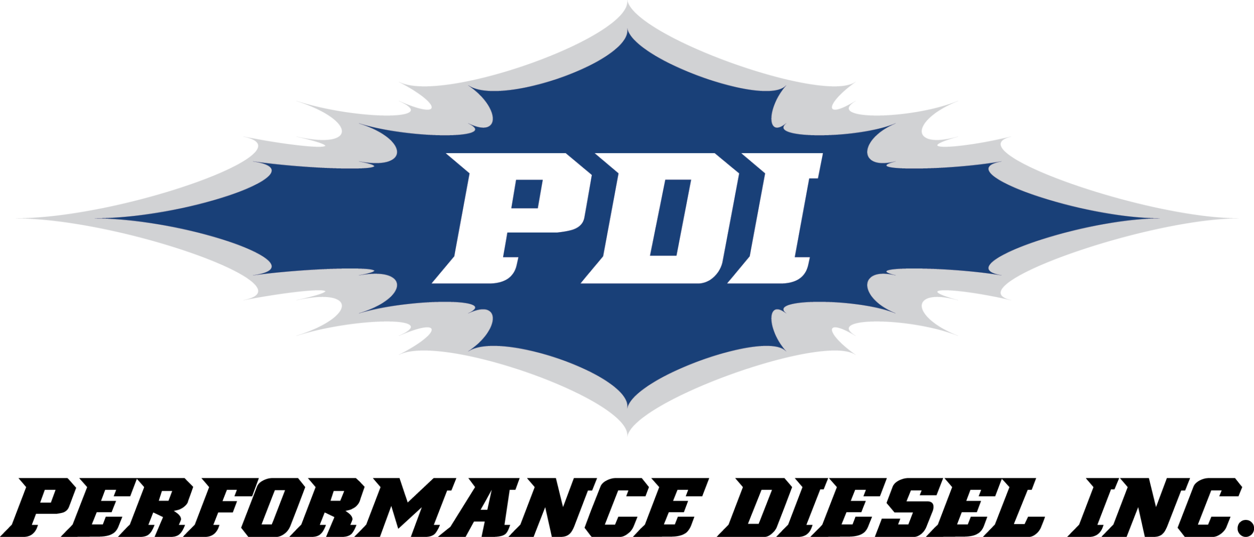 Performance Diesel Inc. visits Extrude Hone facility at Irwin PA