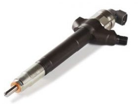 Extrude Hone - AFM MICROFLOW - Abrasive Flow process controlled