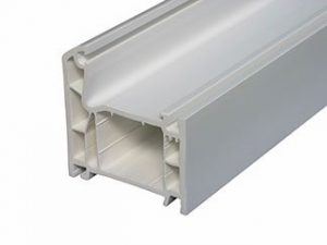 Extrude Hone - Die extrusion optimisation process