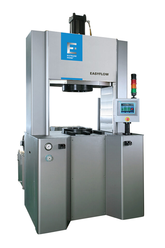 AFM Technology improves equipment for dialysis patients