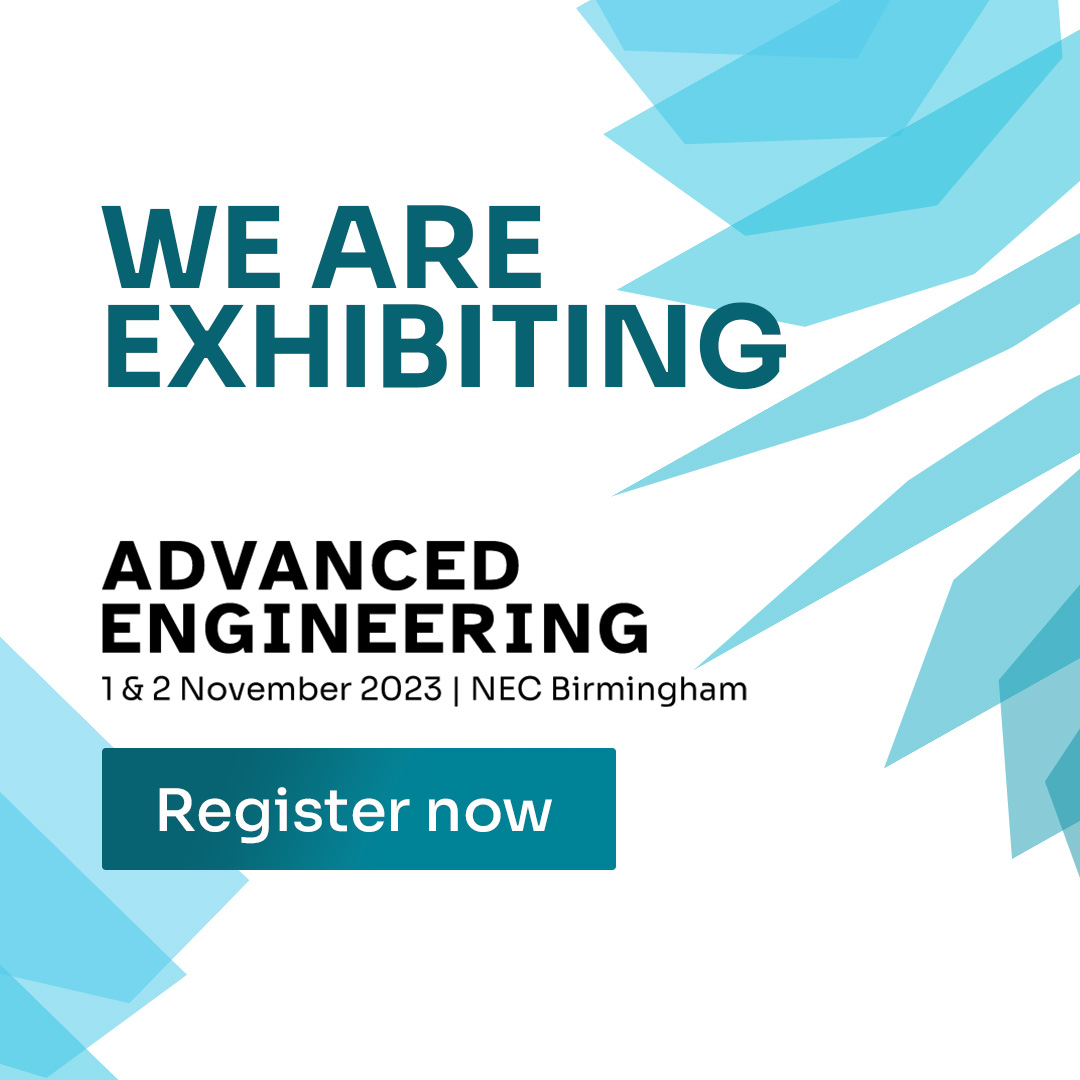 Extrude Hone - Advanced Engineering 2023